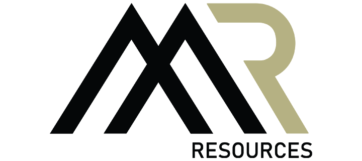 Mont Royal Resources